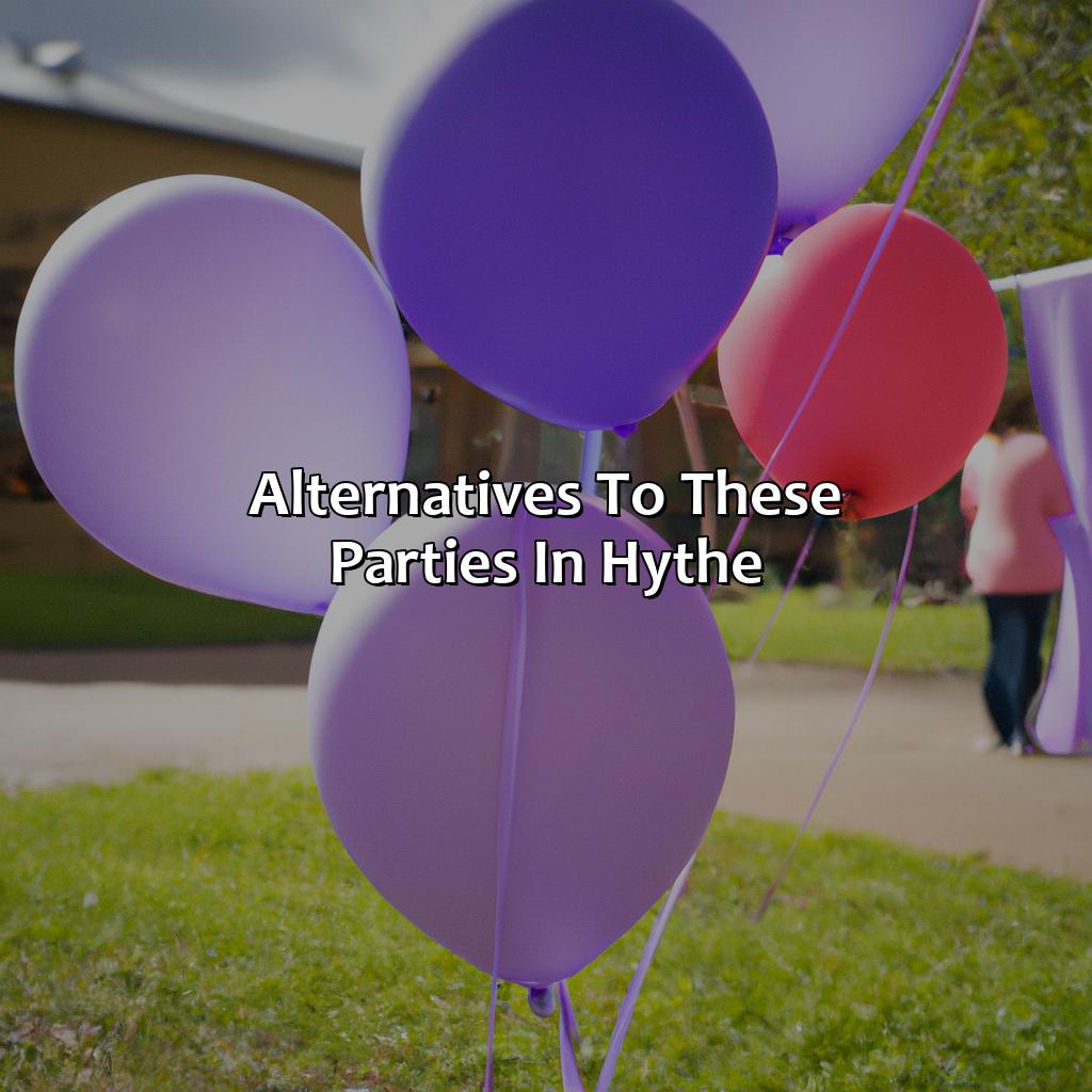 Nerf Parties, Bubble And Zorb Football Parties, And Archery Tag Parties ...
